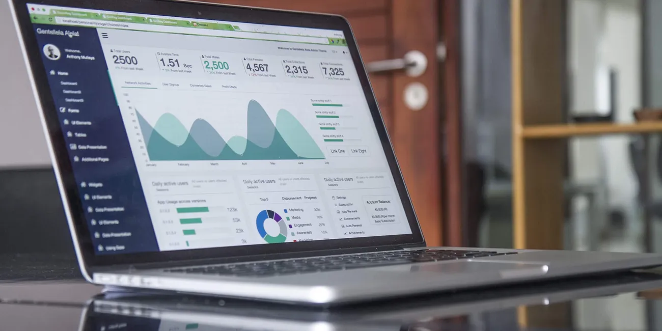 How To Setup Google Optimize With Nuxt | Josh Deltener