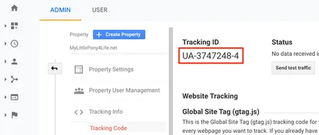 How To Setup Google Optimize With Nuxt | Josh Deltener
