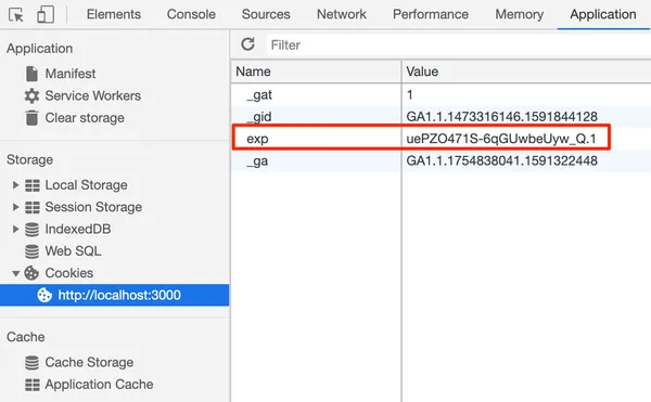 How To Setup Google Optimize With Nuxt | Josh Deltener