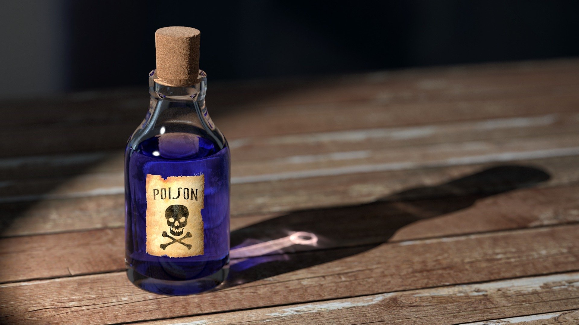 Nuxt Third Party Code Is Poison: Cure It In 3 Easy Steps | Josh Deltener
